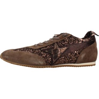 Cetti Damen, Schuhe, Braun, 39 EUGr&ouml;&szlig;e