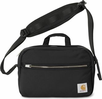 Carhartt Work in Progress Sac &Eacute;paule Leroy Carhartt WIP