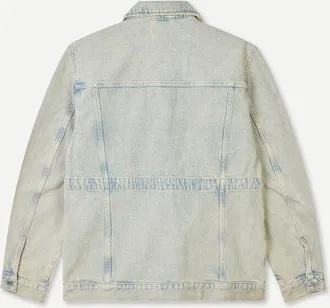 Sams&oslash;e & Sams&oslash;e Jacket - Beige
