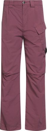 C.P. Company HOSEN & RÖCKE - Hosen auf YOOX.COM