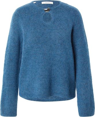 Selected Pullover SLFLULU