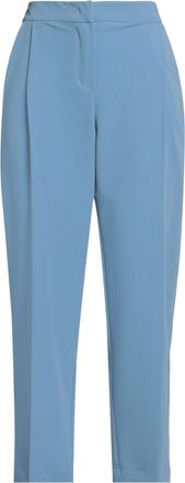 Face to Face Style HOSEN & RÖCKE - Hosen auf YOOX.COM