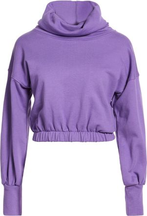 Hinnominate TOPS - Sweatshirts auf YOOX.COM