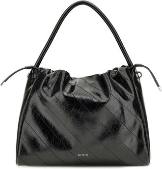 Guess Handtasche Amys