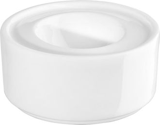 ASA OCO Eierbecher 3,5cm