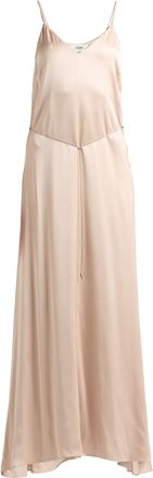 Fendi KLEIDER - Maxi-Kleider auf YOOX.COM