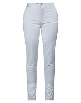 Guess HOSEN & RÖCKE - Hosen auf YOOX.COM