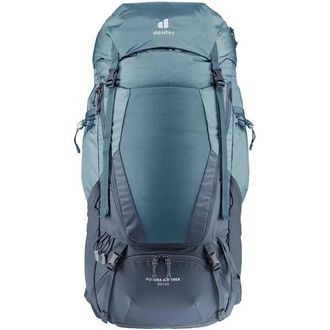 Deuter Rucksack Futura Air Trek 50 + 10