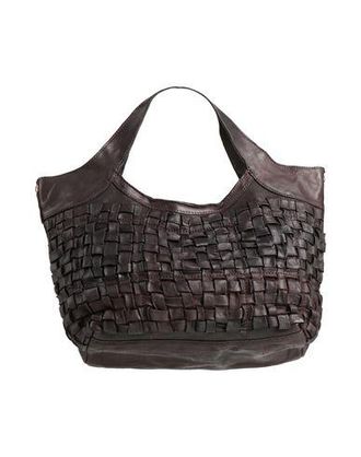 Campomaggi SACS - Sacs &agrave; main sur YOOX.COM