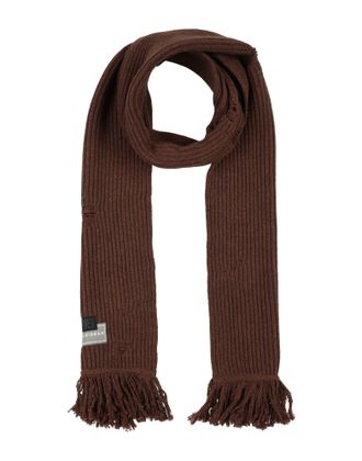 Maison Margiela ACCESSOIRES - Schals auf YOOX.COM