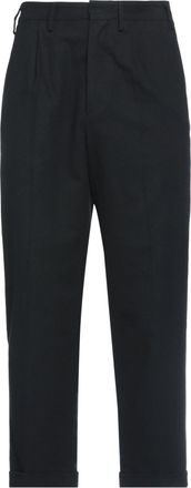 Mauro Grifoni HOSEN & RÖCKE - Hosen auf YOOX.COM