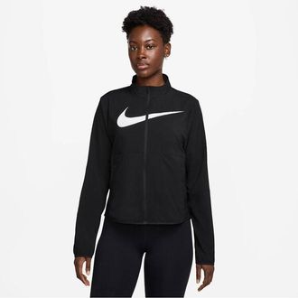 Nike Damen Jacke