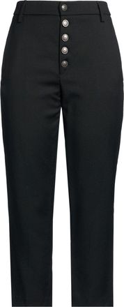 Dondup HOSEN & R&Ouml;CKE - Hosen auf YOOX.COM