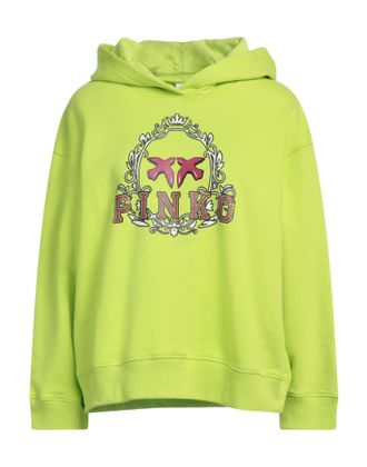 Pinko TOPS - Sweatshirts auf YOOX.COM