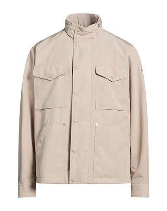 Moncler MANTEAUX - Vestes et blousons sur YOOX.COM