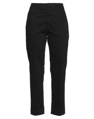 Dondup BAS - Pantalons sur YOOX.COM