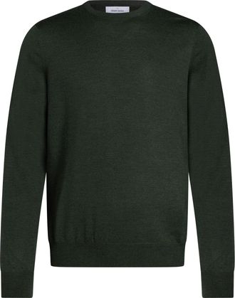 Tagliatore STRICKWAREN - Pullover auf YOOX.COM