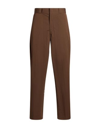 Dickies HOSEN & R&Ouml;CKE - Hosen auf YOOX.COM