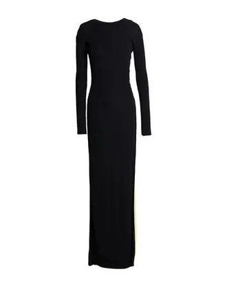 Alyx ROBES - Robes longues sur YOOX.COM
