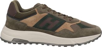 Hogan SCHUHE - Sneakers auf YOOX.COM