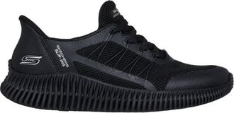 Skechers 117413BBK
