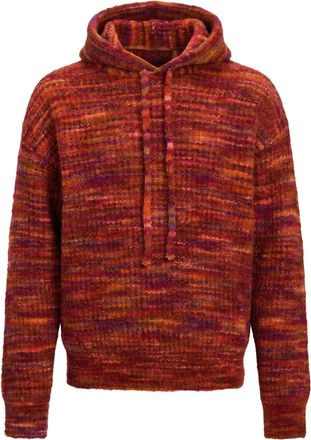 Roberto Collina STRICKWAREN - Pullover auf YOOX.COM