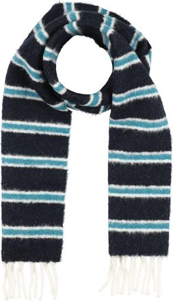 Sunnei ACCESSOIRES - Schals auf YOOX.COM