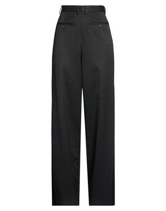 Maison Margiela BAS - Pantalons sur YOOX.COM