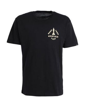 Vans TOPS - T-shirts sur YOOX.COM