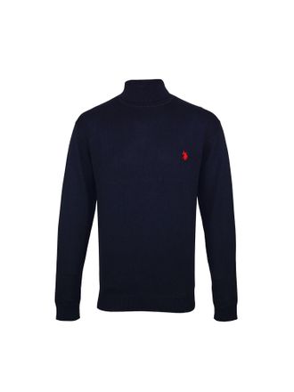 U.S.Polo Association Pullover