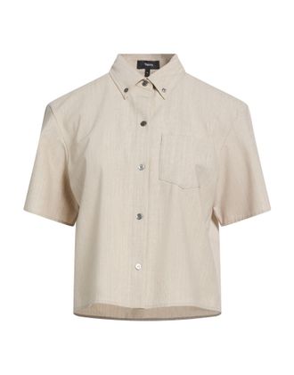 Theory TOPS - Hemden auf YOOX.COM