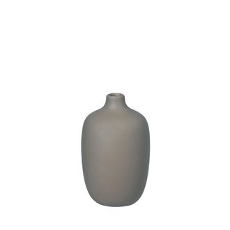 Blomus Vase CEOLA Satellite 66245