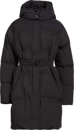 Karl Lagerfeld JACKEN & M&Auml;NTEL - Pufferjacken & Daunenjacken auf YOOX.COM