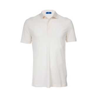 Kired Kired, Herren, Oberteile, Beige, SGr&ouml;&szlig;e