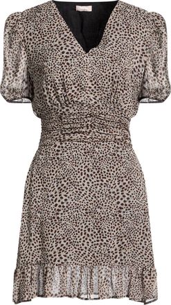 Liu Jo KLEIDER - Mini-Kleider auf YOOX.COM