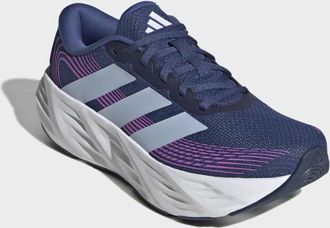 adidas adidas Performance - Galaxy 8 - Chaussures de course - Violet p&acirc;le/violet glac&eacute;