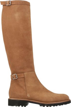 Fratelli Rosana SCHUHE - Stiefel auf YOOX.COM