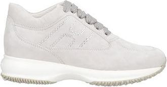 Hogan CHAUSSURES - Sneakers sur YOOX.COM