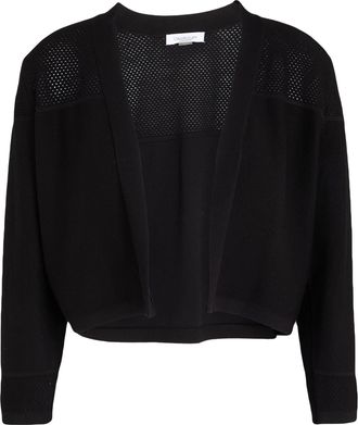 Calvin Klein STRICKWAREN - Strickjacken auf YOOX.COM