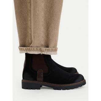 Lasocki Stiefeletten Lasocki CEO-WS6719-03 Schwarz