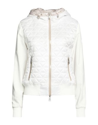 People of Shibuya JACKEN & M&Auml;NTEL - Pufferjacken & Daunenjacken auf YOOX.COM