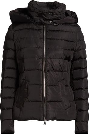 Add JACKEN & M&Auml;NTEL - Pufferjacken & Daunenjacken auf YOOX.COM