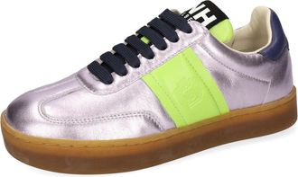 Melvin & Hamilton Sneaker Amira 1