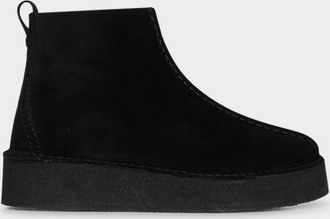 Clarks Bottines - Taille 39