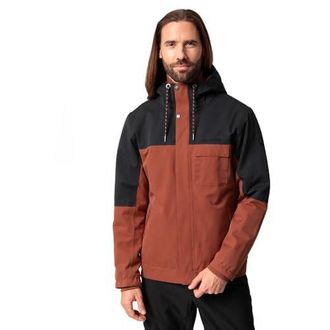 Vaude Veste Manukau II pour homme