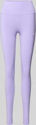 Under Armour Leggings mit elastischem Bund