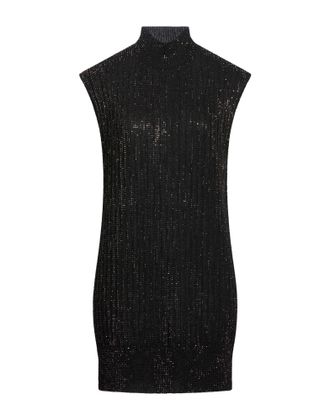 Emporio Armani KLEIDER - Mini-Kleider auf YOOX.COM