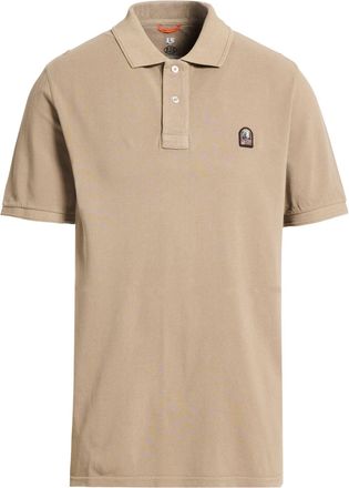 Parajumpers TOPS - Poloshirts auf YOOX.COM