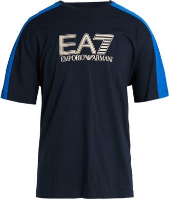 Emporio Armani TOPS - T-shirts auf YOOX.COM