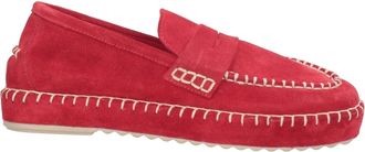 Sax SCHUHE - Mokassins auf YOOX.COM